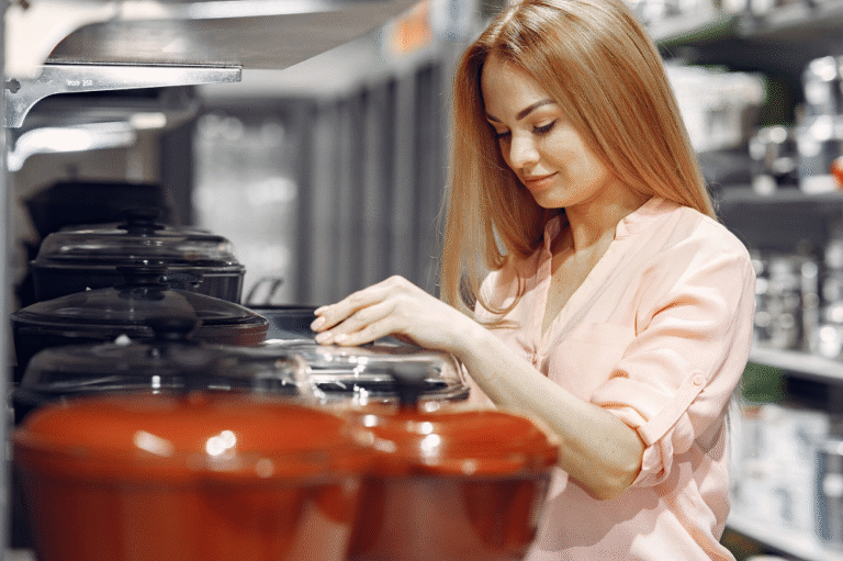 10 Best Eco-Friendly Cookware Brands in the USA (2026 Guide ...
